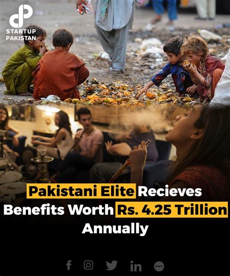 Faisal Rehman Posted On Linkedin