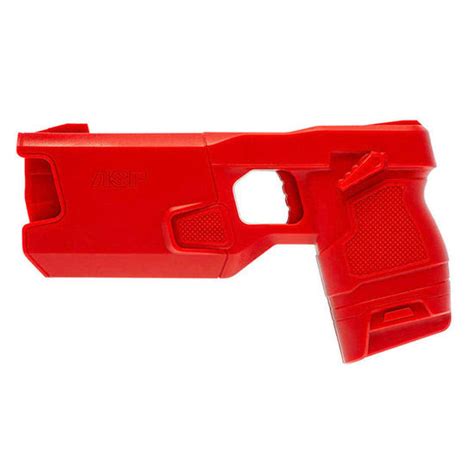 Asp Taser 7 Training Vigilant Tactical Solutions