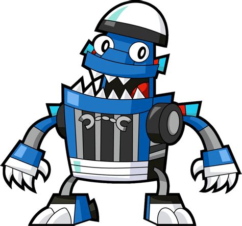Mcpd Max The New Parody Wiki Fandom