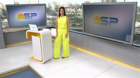Vídeo Bom Dia Sp Edição De Sexta Feira 05012024 Bom Dia Sp G1