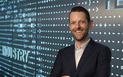 The Bioinspirationalist Dr Jeffrey Karp Looks To Nature To Solve Big
