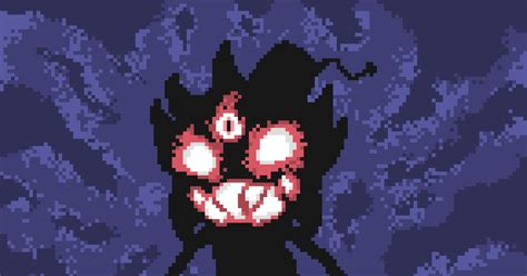 Thebindingofisaac Tainted Judas Ajankettuのイラスト Pixiv