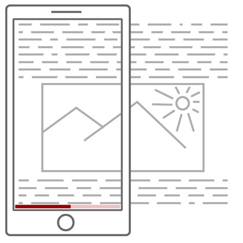 Responsive Html Tutorial Part 3 Problems And Solutions