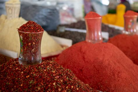 Uzbekistan Food Guide: 16+ Uzbek Dishes You Must Try