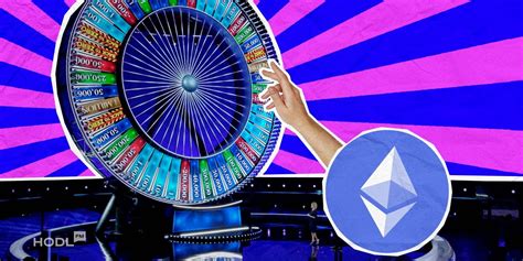 Ethereum Price Analysis How Ethereum Performed This Week Hodl Fm
