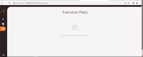 `deltaplugin` Not Working On Databricks 104 Lts · Issue 570 · Absaoss