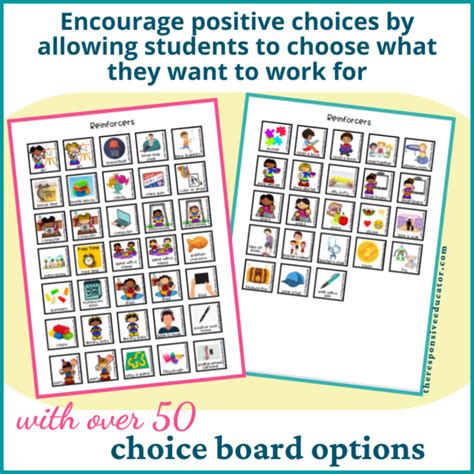 Princess Token Board 1 Made By Teachers