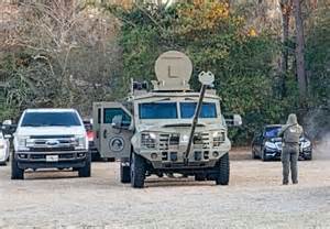 Fdle Charges Mcdavid Man With 14 Sex Offender Violations After Search Warrant