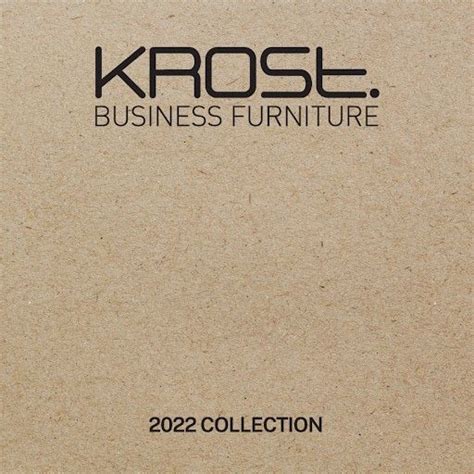 Barry Klass Posted On Linkedin