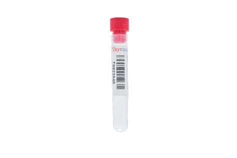 Plain Serum Vials At Rs 2piece Turbhe Midc Navi Mumbai Thane Id 24221218230