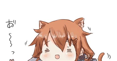 艦これ 1月雷ちゃんまとめ だーくのマンガ 漫画 艦隊これくしょん 雷 Pixiv