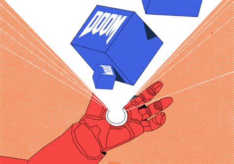 Что такое Jupyter Notebook и для чего он нужен — Журнал «Код