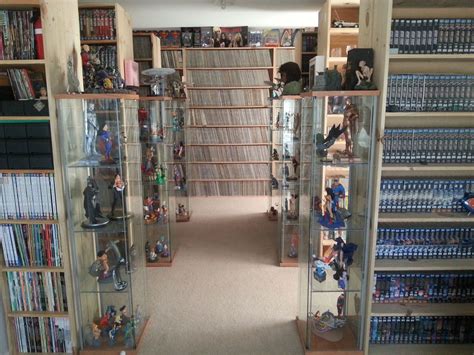 A Picture S Worth A Thousand Words In This Shelf Porn Collection