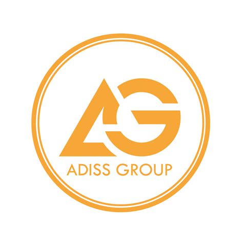 Abrir Casillero en Panamá ADISS GROUP