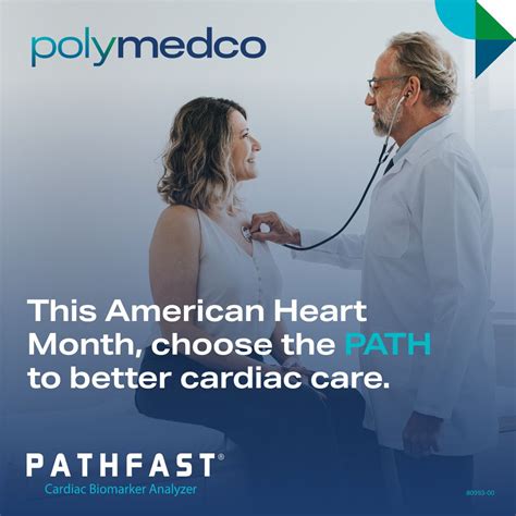 Pathfast® Analyzer Troponin And Nt Probnp Polymedco Posted On The