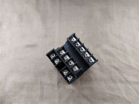 Honeywell Dc1010 Temperature Controller Dc1010ct 302000 E Are Marine