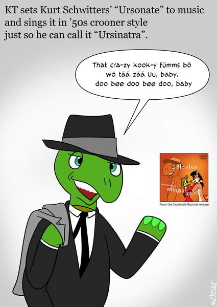 Artwork Gallery For KTurtle Fur Affinity Dot Net