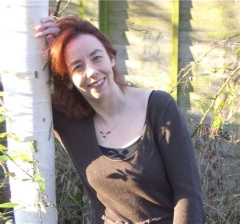 Jane Killick Other Profile 1 Photos Model Mayhem