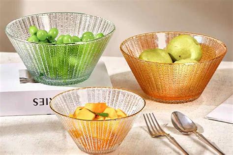 Glassware Types You Need To Know A Guide For Every Style Dm Glassware