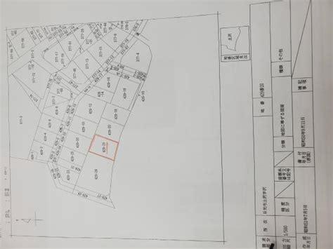不動産｜株式会社鮫島工業