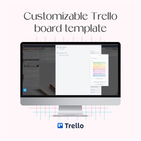 Trello Simplified Track Progress And Complete Courses With Confidence