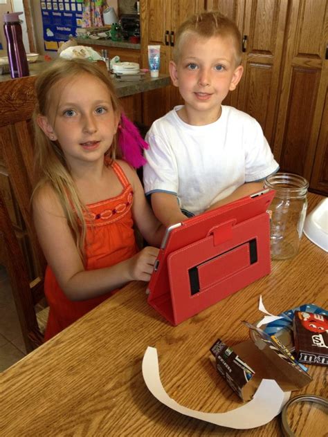 The Snugg Ipad Case Review Emily Reviews