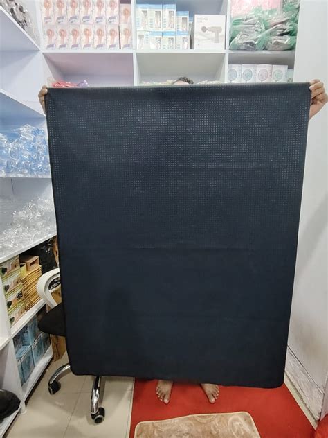 Style 🍀 আপনার বাচ্চাকে ঠান্ডা কাশি ও এলার্জি মুক্ত রাখতে এবং বাচ্চা ও বৃদ্ধ মা বাবার বিছানা