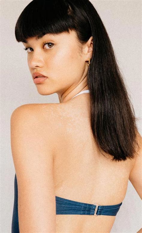 Modelagentur X Model Management CM Models