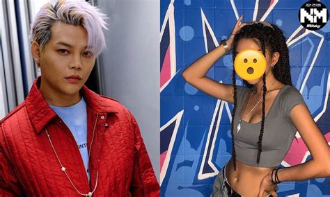 保錡error被女網民爆周圍「flirt女」公開露骨證據 女友沙律繼續撐男友 流行娛樂 新monday