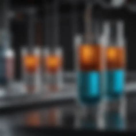 Biotin Streptavidin Pull Down Assay Explained