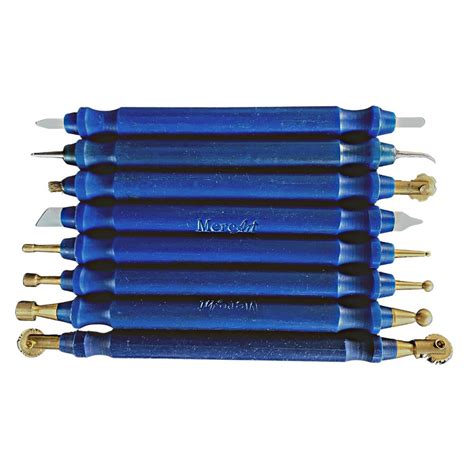 What Does An Embossing Tool Do At Jerry Magnuson Blog