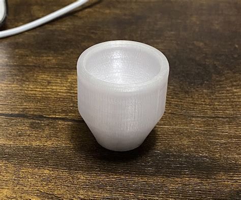 Tokyo Kinky On Twitter Tenga Sends Sex Toys To Gamer With Muscular