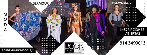 Reading Glamour Models Leticia 2 Sets Facebook