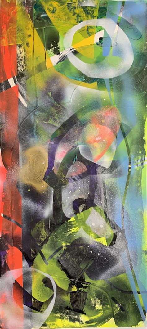 Masking And Unmasking Booooooom Create Inspire Community Art Design Music Film