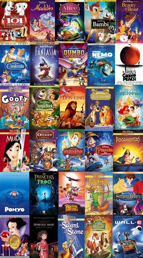 That Neck Of The Woods Disney Wish List