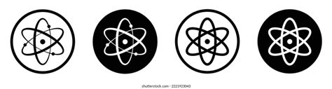 59 Thousand Ion Royalty Free Images Stock Photos Pictures