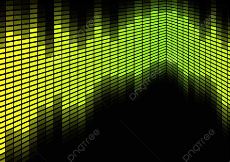 Technology Display Vector Png Vector Psd And Clipart With