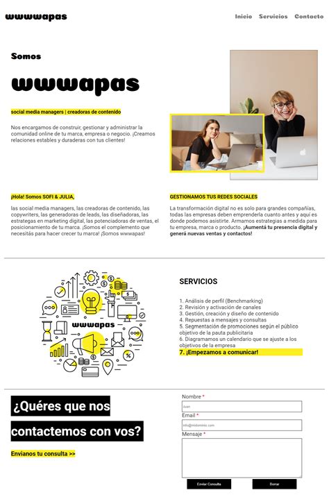 Github Dalmimio Proyecto Integrador Del Bootcamp Java Developer