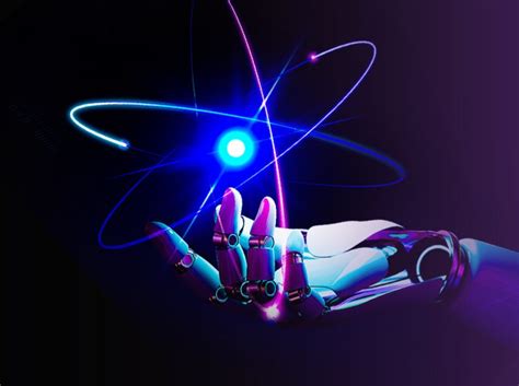Optimus Ai Labs Beyond Ai Its Partnership For Progress