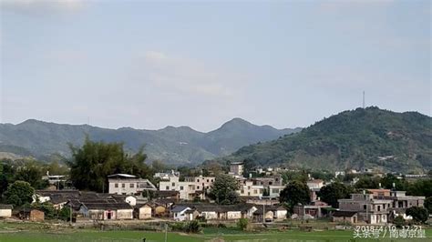 悅游鄉春，梅州豐泰堂—屹立在廣袤田野之中200年的客家圍龍屋 每日頭條