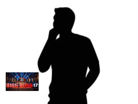 Second Confirmed Contestant Of Bigg Boss 17 Is…