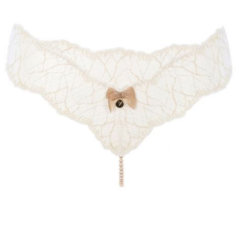 Sexy Dessous Von Bracli Kaufen Sie Bei Uns Versandkostenfrei