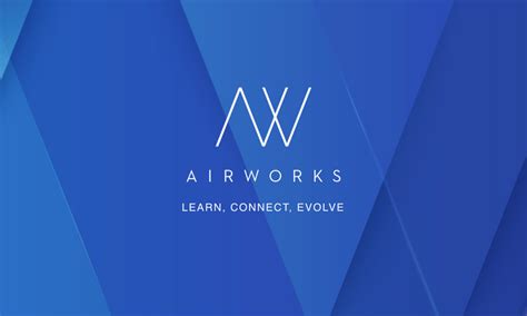 Dji Introduces Innovative Tools And Technologies For The Commercial
