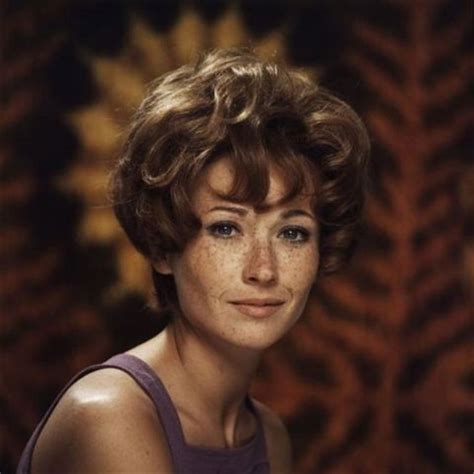 Marlene Jobert Masculin Feminin