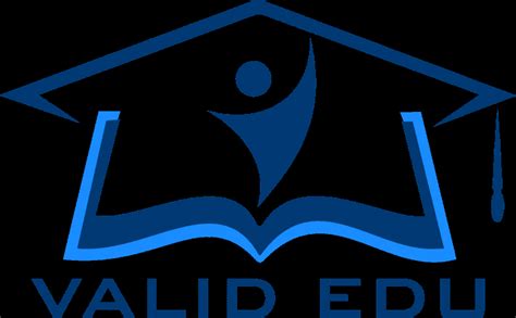 Effective Listening Advantages Types And Benefits Valid Education