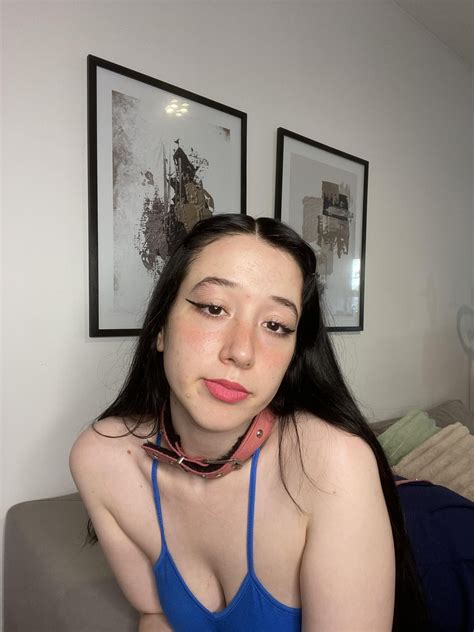 What Do You See As Cute Rreallygorgeous