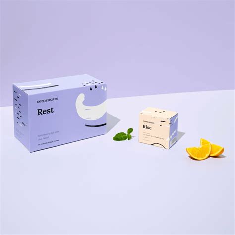 Corneacare Personalized Dry Eye Treatment