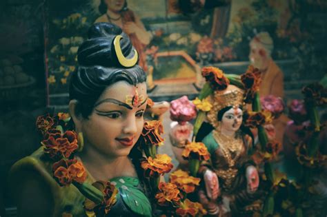 Ishta Devata Finder Isht Devta Know Your Ishta Devata Free Rare