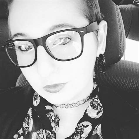 Aidroko0nuqdvmcw52bitjtb4qecjrdasjc4ifulcrju3ae8s900 C K