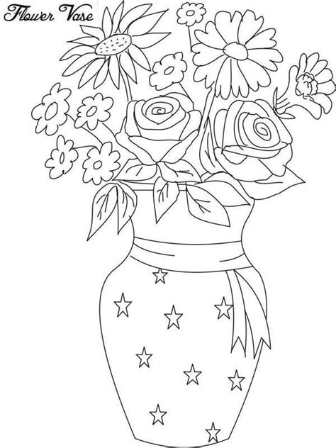 Pin On Dibujos Faciles Para Colorear